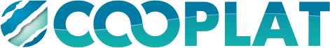 Cooplat